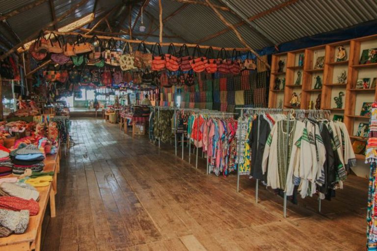 Review Mê Linh Coffee Garden Đà Lạt và cập nhật giá vé 2025