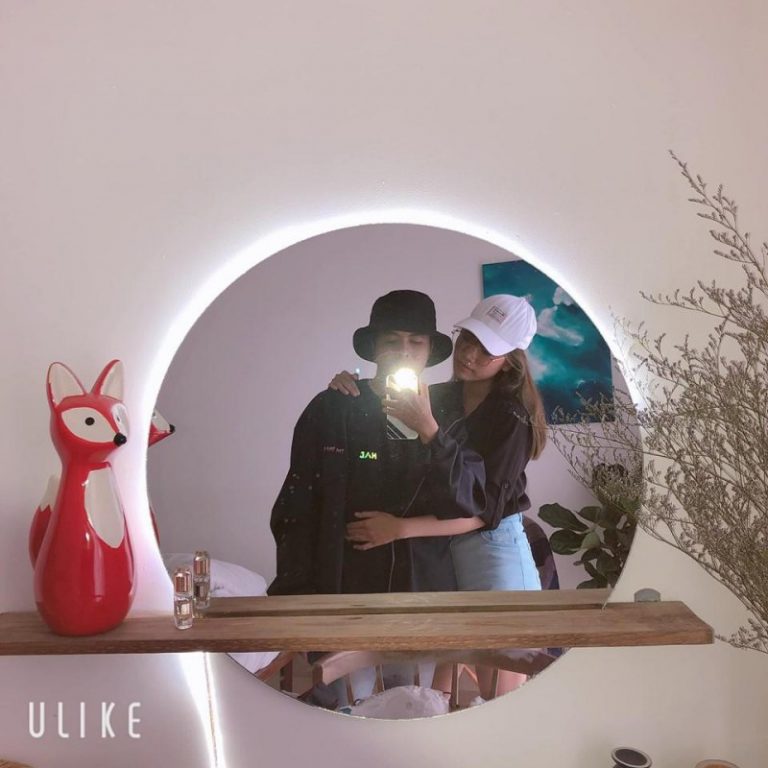 Review Homestay Cobe Đà Lạt - Cập nhật giá phòng mới nhất